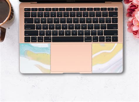 Lenovo Stickers Laptop Decal Keyboard Lenovo Yoga Acer Skins Etsy