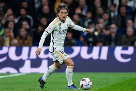 Pronostic Cadiz Real Madrid Analyse Cotes Et Prono Du Match De Liga