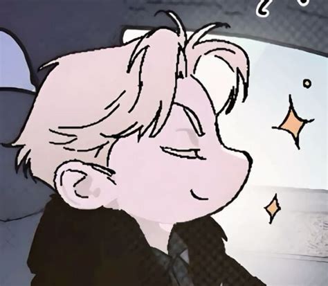 Zhenya Nhật Ký Nghệ Thuật Họa Sĩ Ý Tưởng Nhật Ký