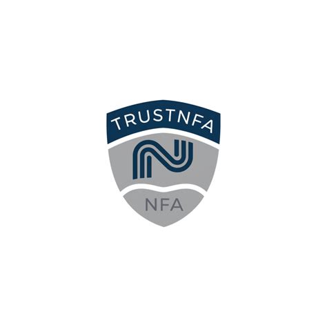 Nfa Trust Faq 15 Most Asked Questions Trustnfa Blog Trustnfa