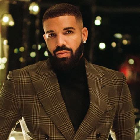Drake Still Fly Lyrics Genius Lyrics
