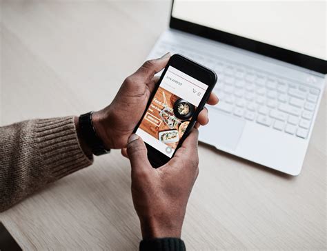 9 bubble no code app development ideas app development coding apps development