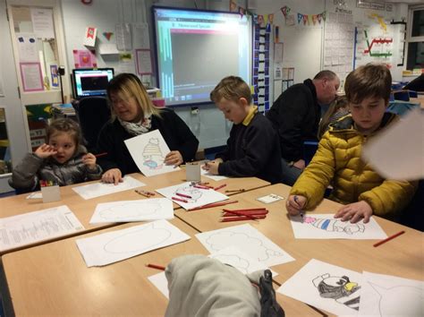 St Marys Ce Primary School New Photo Album2