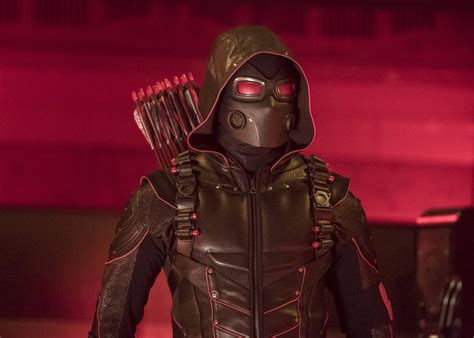 Dcドラマのヒーロー大集結「クライシス・オン・アースx」、アテレコ収録を終えたばかりの吹替版声優陣へインタビュー The River