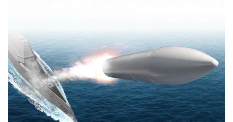 Lockheed Martin Awarded 11 Billion Initial Contract To Provide Nation