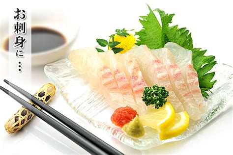選べる・紀州南高梅つぶれ梅 はちみつ漬けしそ漬け）（400g入り） 訳あり梅干し送料無料 梅干し