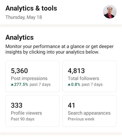 Darius Opilas On Linkedin Interests Structuralengineering Civilengineering