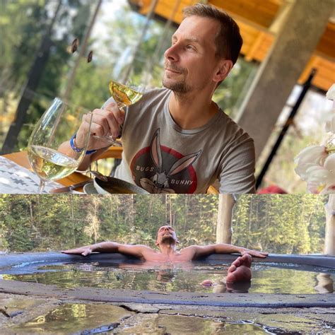 Донской Денис In Vino Veritas In Aqua Sanitas с лат — «Истина — в