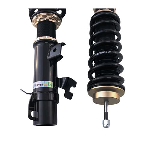 Bc Racing Br Series Coilovers T 03 Br Nextgen Tuning