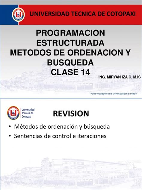 Clase 7 Punteros P1 Pdf Puntero Programación De Computadora