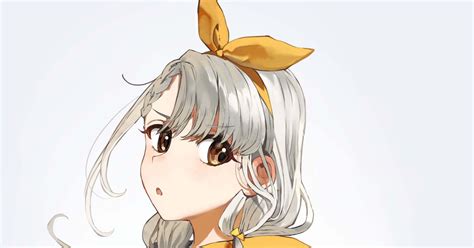 アイドルマスターシンデレラガールズ No Title アヤノのイラスト Pixiv