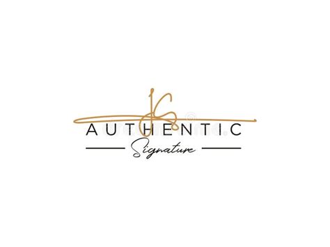 Jc Signature Stock Illustrations 266 Jc Signature Stock Illustrations Vectors Clipart