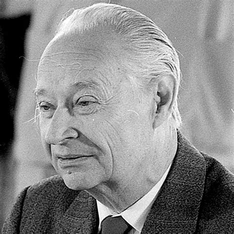 2 Euros Conmemorativos Eslovaquia 2021 Alexander Dubček