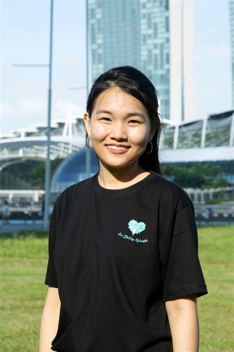 Asia Startup Network On Linkedin Good Venturecapital Entrepreneurs