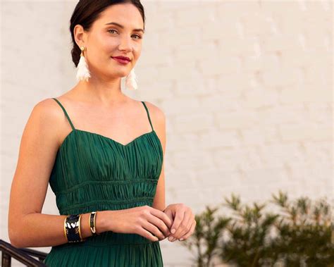Brackish Creates Nature Inspired Pieces From Local Sustainably Sourced