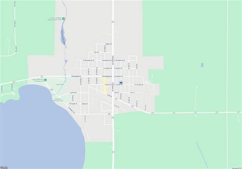 Hendricks Middle School Alc Hendricks Mn Rankings And Reviews