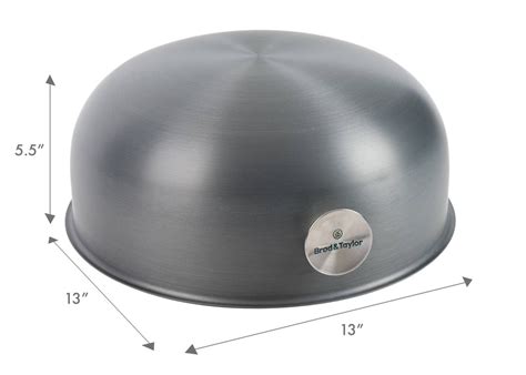 Baking Shell Information Brod And Taylor Brod And Taylor Australia