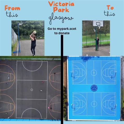 Video Daryn Cochrane Pga Cmdip On Linkedin Just Awesome👇👇