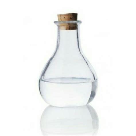 Jual Fixolite Solubilizer 1l Shopee Indonesia