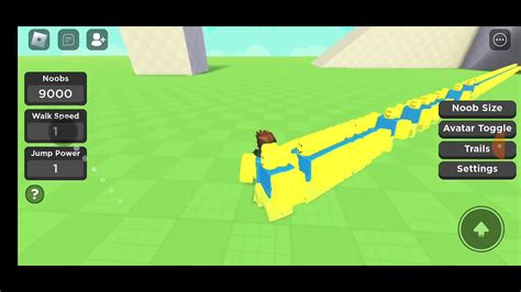 Roblox EĞlence DÜnyasi Youtube