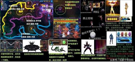 Dnf：超時空你們通關了嗎？ 每日頭條