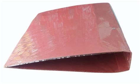 Pvc Office File Folder A5 At ₹ 50 Piece In Secunderabad Id 27094656233