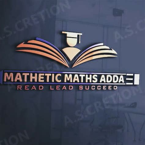 Orthogonal Trajectoriesp Maths Notes Teachmint