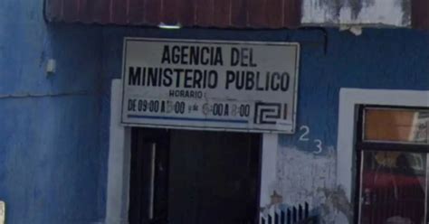 Sujeto Mata A Su Esposa Y Suegra Cuando Lo Denunciaban Por Violencia Familiar