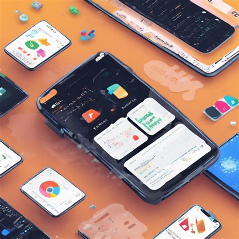 Flutter Tips And Tricks Your Guide To Mobile Development Fxisai