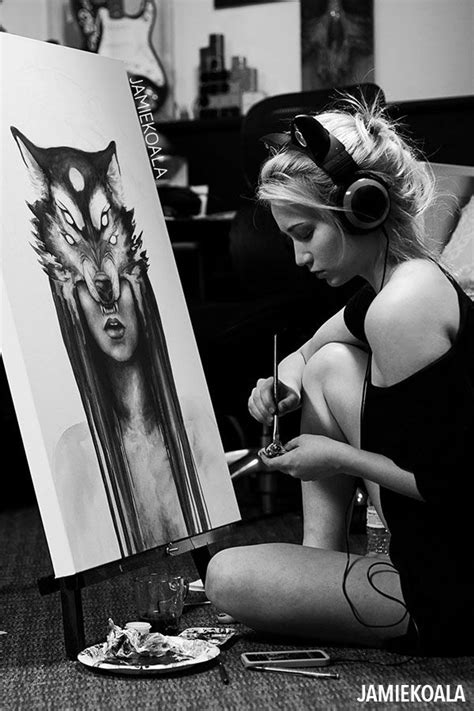 Traditional Art — Jamie Koala Traditional Art Traditional Artwork Art