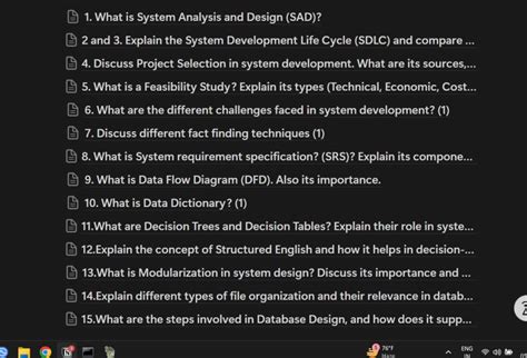 Tech Engineeringlife Professionaldevelopment Stem Techtrends