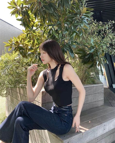 荒山みなみさんのインスタグラム写真 荒山みなみinstagram「やはり重装備向いてない（夏の写真）」11月20日 19時22分