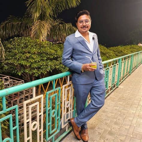 Pratik Das (@pratikdas140) • Threads, Say more