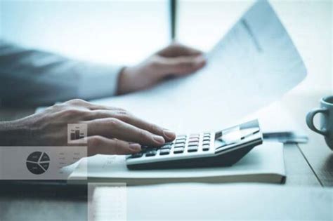 ¿qué Son Los Derivados Financieros Y Cuántos Tipos Hay
