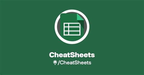 Unlock Excel Proficiency Free Classes Templates Courses Linktree