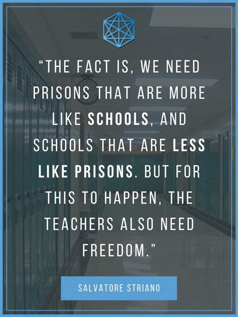 101 Quotes On Unschooling Education And Lifelong Learning