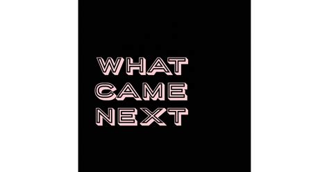 61 Danielle Leukam The Last Straw Part 1 What Came Next Iheart