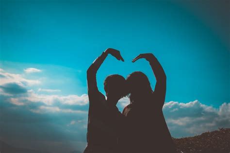 how insecure attachment may impact your relationship bellevue