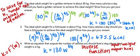 What Does It Mean To Look For And Express Regularity In Repeated Reasoning