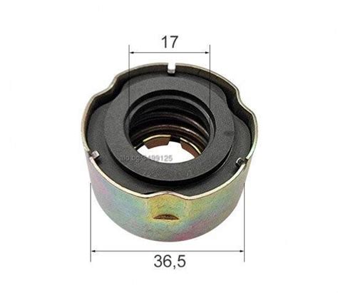 Резервни части за помпи Вида Нови части Резервни части консумативи за машини Видин Ту