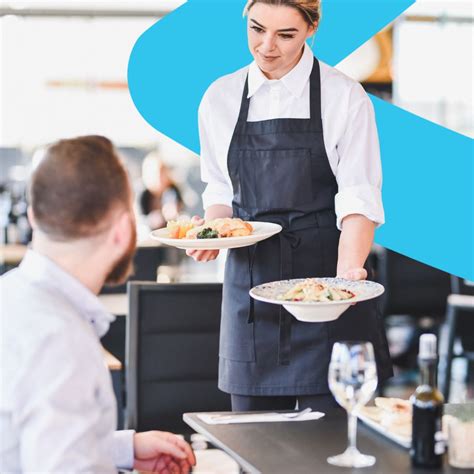 Served With A Sidekicker Smile Access Experienced Staff For A Wide Range Sidekicker