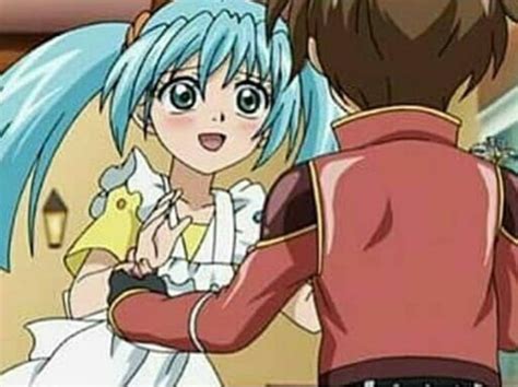 Pin By Melody Seika On Anime Bakugan Battle Brawlers Anime Shows