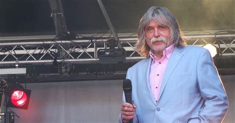 Johan Derksen Fc Twente Moet Ted Van Leeuwen Terughalen 1twente