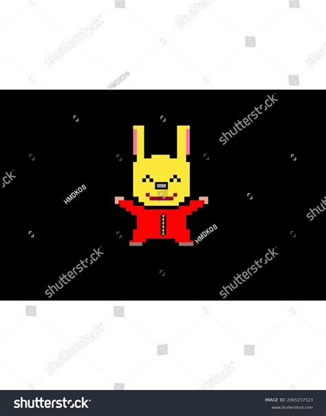 13 張 Pixel Pikachu 圖片、庫存照片和向量圖 Shutterstock
