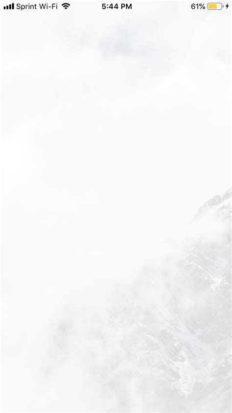 Help Cant Seem To Sideload Unc0ver Rjailbreak