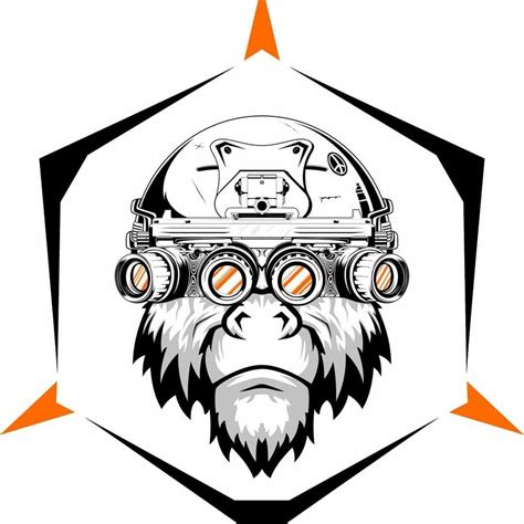 Evolution Airsoft Field