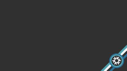 Nixos Linux Operating System Minimalism 1920x1080 Wallpaper