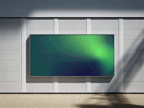 Daiva™ Brand Identity Behance