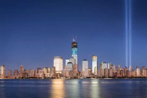 September 11 Victim Compensation Fund Cancer Claims