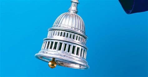 Opinion Trump Isnt The Only One To Blame For The Tariff Mess Devashish Mitra